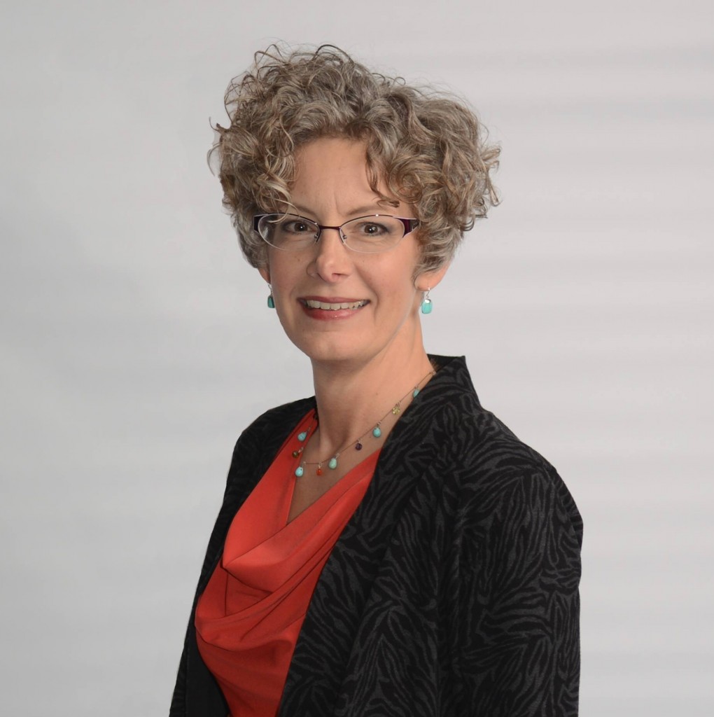 Learn from My Painful Experience (without the pain) - Sally K. Norton