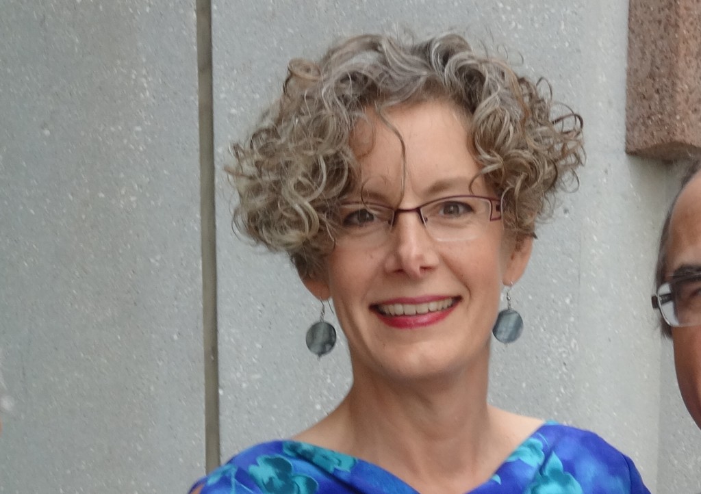 SKN-head - Sally K. Norton