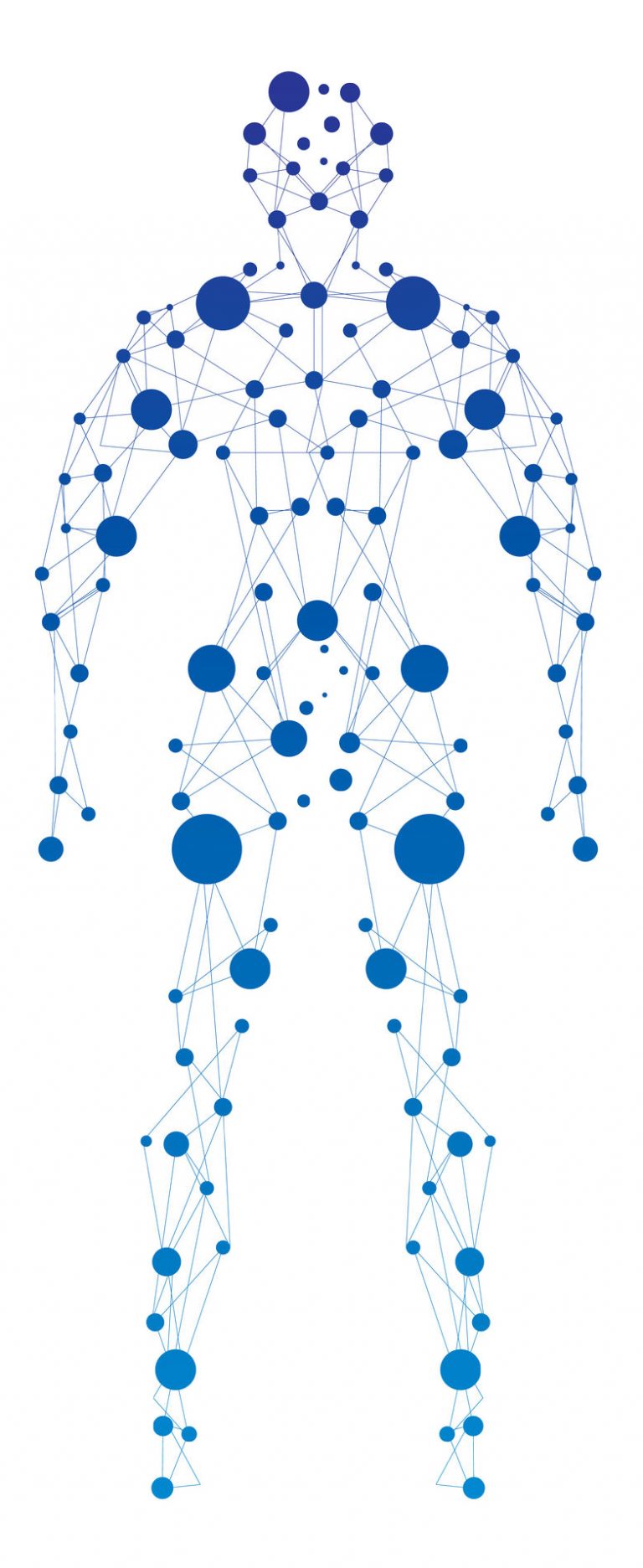 Little known facts about oxalates and their poisonous effects - Sally K ...
