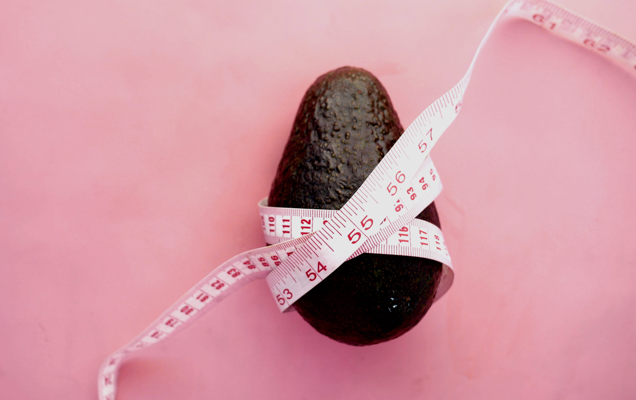 Oxalates in Foods: How To Make Sense of the Data - Sally K. Norton